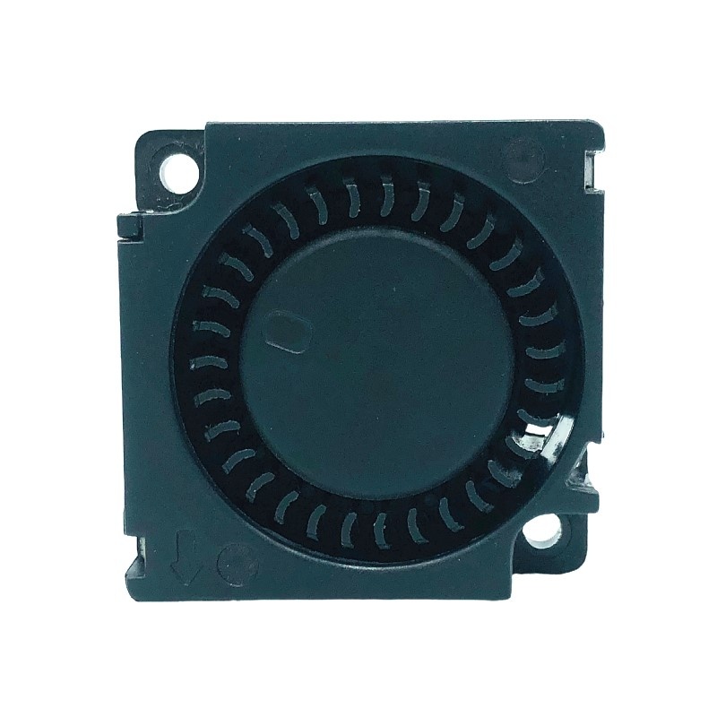 DC Blower Fan 30x30x10mm 5V 12V 24V Fan